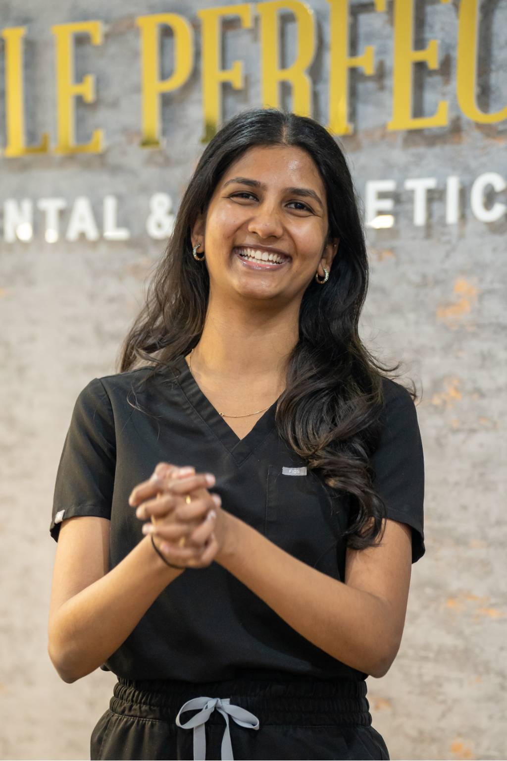 Cervical Dental Caries: Causes, Symptoms & Treatment